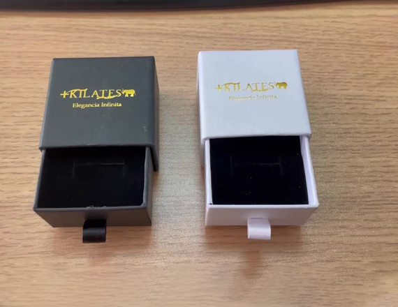 Custom Boxes with Logo - Eco Custom Packaging - Free Shipping - Bulk ...