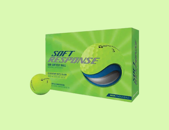 Tennis Ball Boxes - Eco Custom Packaging - Free Shipping - Bulk Quantity